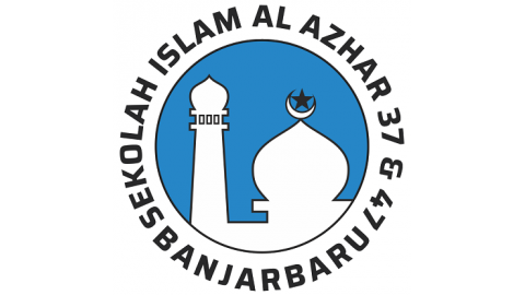 SD ISLAM AL AZHAR 37