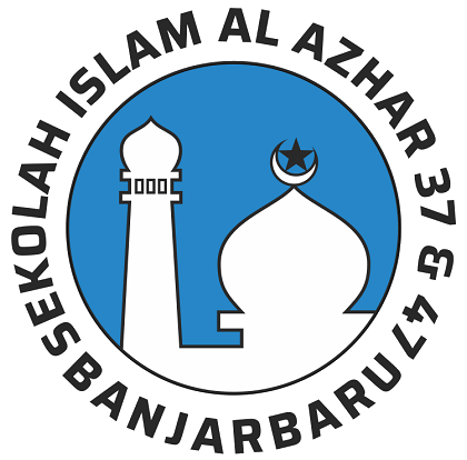 SMP ISLAM AL AZHAR 47