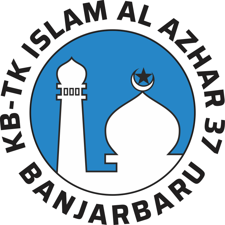 KB-TK ISLAM AL AZHAR 37